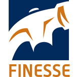 Contact Finesse - Office & Retail Construction - Toronto